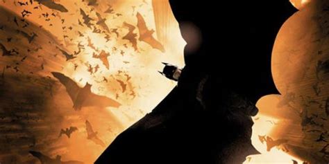 Why Josh Hartnett Turned Down Batman Begins Cinemablend