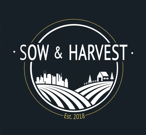 Customer Spotlight Sow And Harvest Cognito Forms Blog