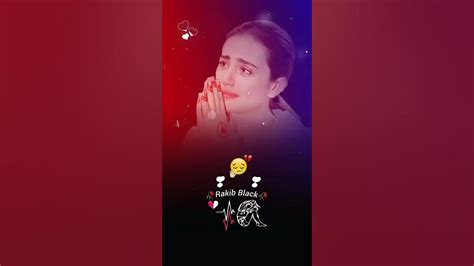 Hello 👋 Doston Youtube