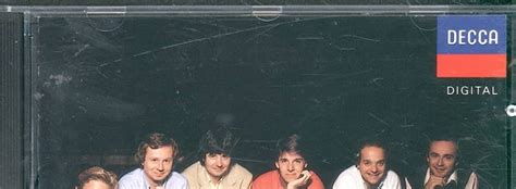 Biglietti Takacs Quartet Confronta I Prezzi Su Sos Biglietti