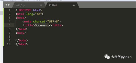 Sublime Text3 下载，安装，汉化，常用插件教程行业动态新闻中心江苏优软数字科技有限公司