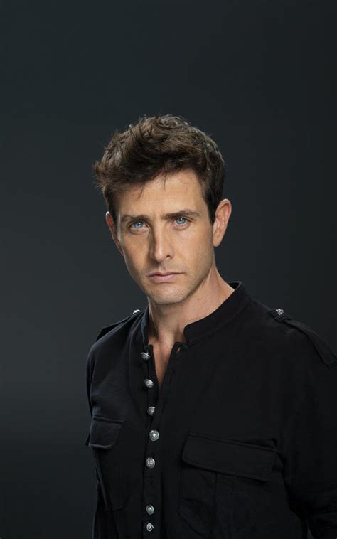 Joey Mcintyre Toronto 2025 Billet Joey Mcintyre Concert Billets Ca Billets Ca
