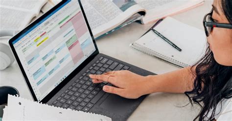 Aligning Assessments To Measure Student Learning Ctl