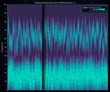 Lightningchart Lcjs Npm
