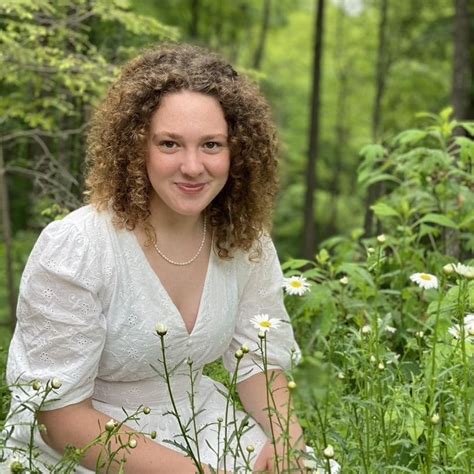 Transforming Mobility As A Provisioning System Transformative Climate