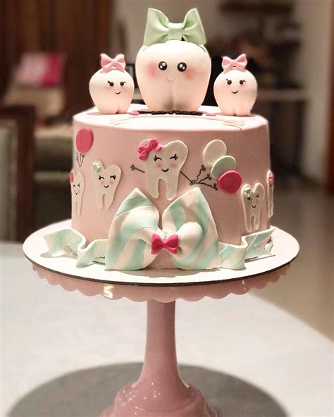 Birthday Cake Roses, Unique Birthday Cakes, Baby Birthday Cakes, Cake ...