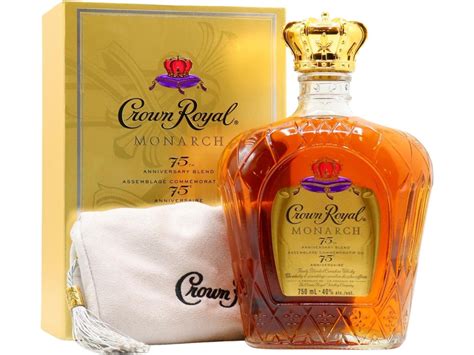 Buy Limited Edition Crown Royal Whiskey Online Rare Whiskey Shop