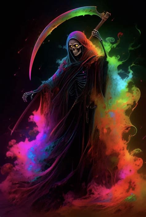 Pin By Ezequiel Davalos On Dark Wallpaper In 2024 Beautiful Dark Art