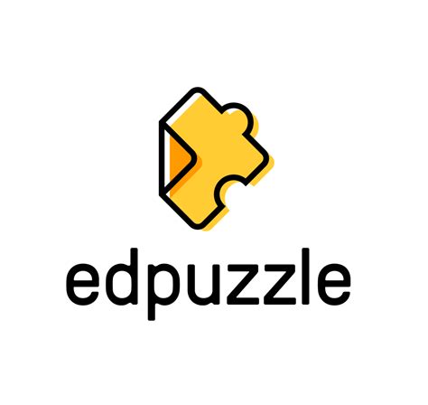 Edpuzzle Lovelearning In Service Event