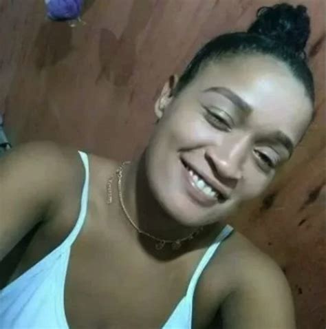 Pedreiro Que Matou E Concretou Mulher Em Parede é Condenado A 27 Anos