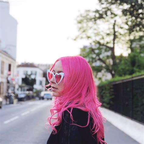 Lazy Kat Iamlazykat Tumblr Blog Tumlook