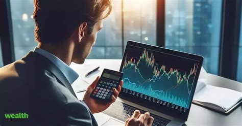 Liquidity Coverage Ratio Include Mfs And Bonds As High Quality Assets