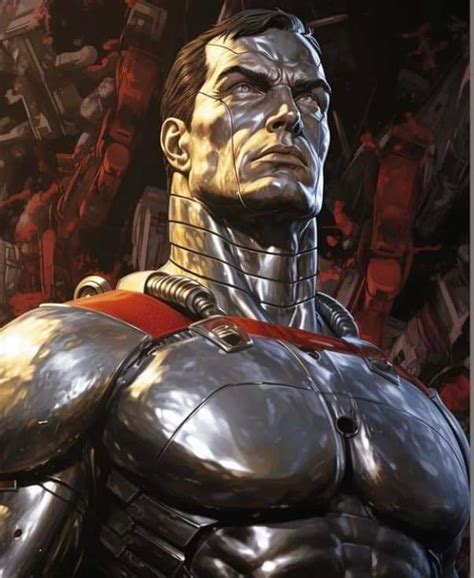 Pin De Jason Thomas Em Xmen Marvel Ideias De Tatuagens Herois