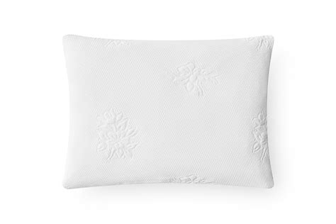 Что подарить на 14 февраля 100 идей оригинальных подарков парню или девушке на День святого