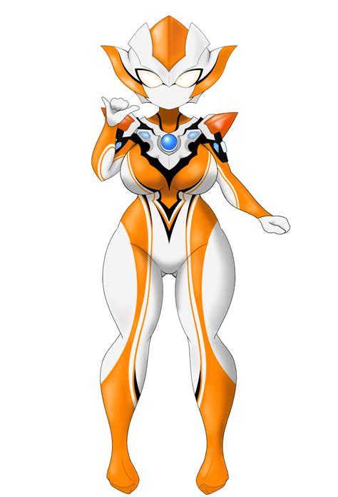 Rule 34 Breasts Large Breasts Minato Asahi Grigio No Sex Thick