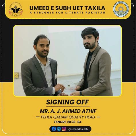 Ahmed Aathif On Linkedin Memories Never Fade 💖