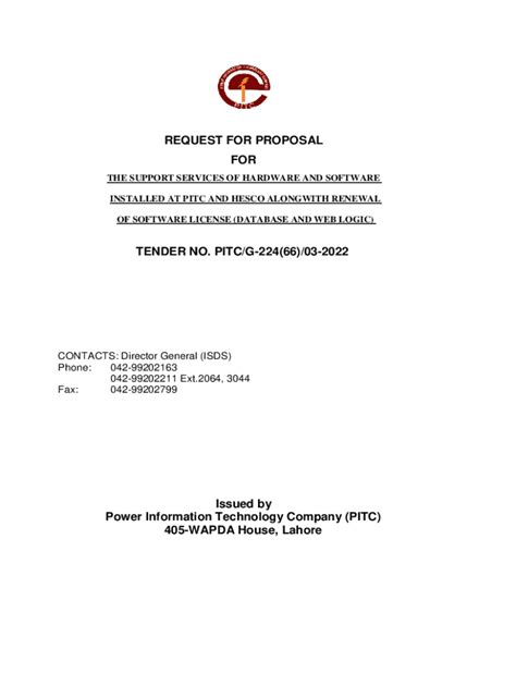 Fillable Online Oracle Database And Weblogic Server Licensing In Soft Fax Email Print