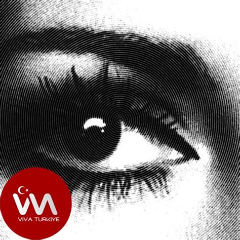 Buse Ayla Tek Başıma Mp3 İndir