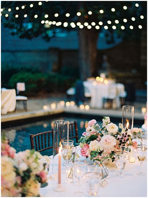 Unveiled The Most Breathtaking Washington Dc Same Sex Wedding At Larz
