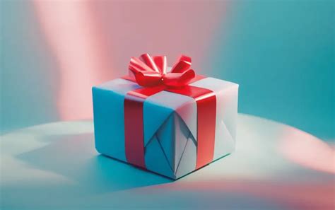 Чоловікам дали поради як не помилитися з подарунком на 8 Березня Rm