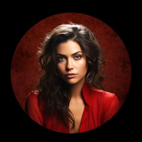 Never Let Your Guard Down She Is Always Looking For Someone Better Than You The Moment She