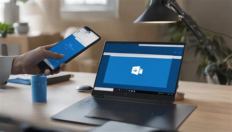 How To Setup Blob Storage In Azure