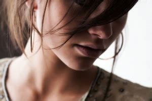 Cameron Intima Wallpapers Wallhaven Cc