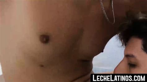 Mischievous Gay Lucca Tight Ass Extended Wide By Ragel Huge Dick Eporner