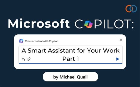 Revolutionize Your Workflow With Microsoft Copilot This Ai Powered Tool Is Your Ultimate