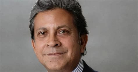 Airasia X Appoints Tunku Mahmood Fawzy As Chairman