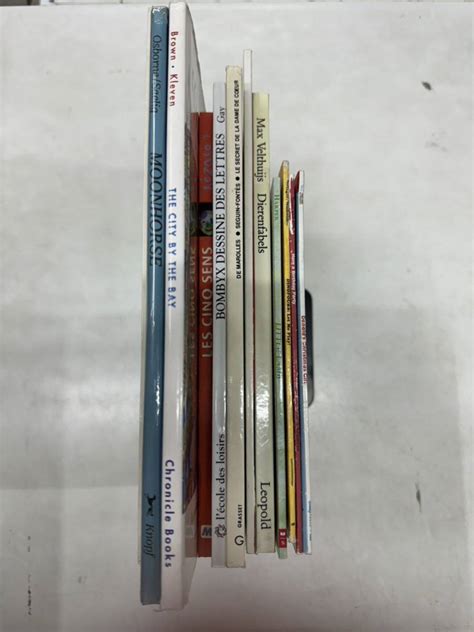 代購代標第一品牌－樂淘letao－a0924 20洋書 古本 絵本 まとめセット 子供向け 幼稚園 読み聞かせ 絵本セット 語学 勉強 英語 外国語