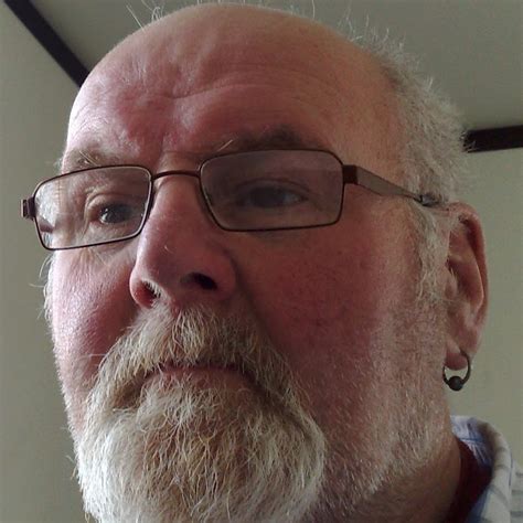 Trevor Jenkins YouTube