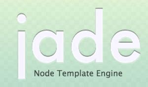 Jade Node Js Template Engine Conditional Logic Statements Part 4