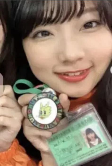 よよよちゃんの本名がインスタから発覚 北田祥乃の年齢や芸歴はどのくらい？
