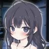 続エロゲ攻略物語 Holy Hand Device 搾精仕掛けの機械人形 攻略まとめ
