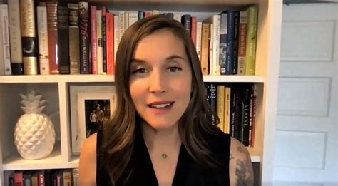 Slc Mayor Erin Mendenhall Recovering From Covid 19 Gephardt Daily