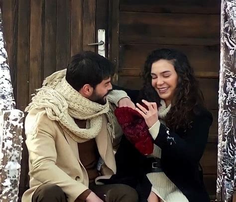 رواية جميلة فى قلب الاسد جميلة واسد الفصل الواحد والثلاثون 31 بقلم شهد هاني
