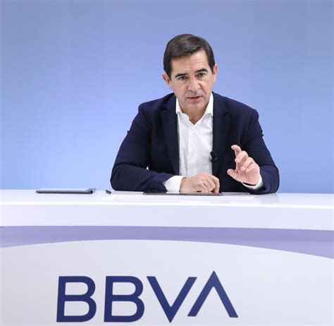 Bbva Y La Caf Reafirman Su Compromiso Con América Latina Y Apoyan