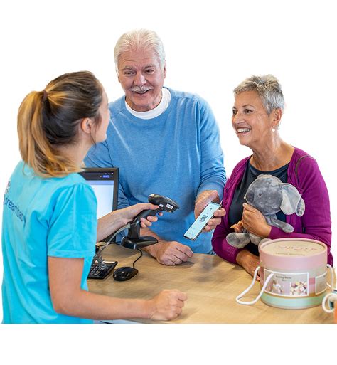 Paiement Mobile Via Xtra Xtra