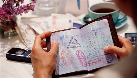 Cómo sacar cita para el pasaporte por WhatsApp en México 2024