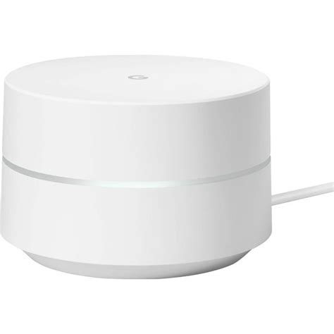 Router Test 2022 Marknadens Bästa Routrar I Test