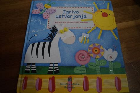 Igrivo Ustvarjanje Pia Pedevilla