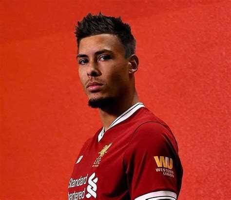 반다이크 짧은 머리 합성  해외축구 에펨코리아