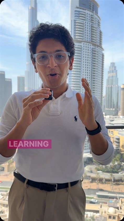 The Best Ai Tools You Need To Know About🔥 Save This Reel For Later📑 The Ai Wave Is Here🚀