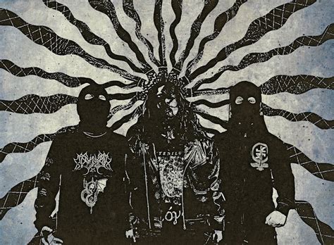 Kaal Nagini Refracted Lights Of A Blind God Ep F Mforg Cs