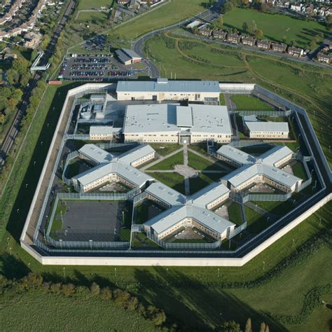 Sex Life In Women Prison Telegraph