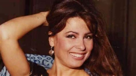 Pino Cappellano chi è il marito di Rosanna Fratello età figli lavoro e dove vivono