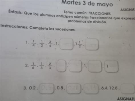 Ayuda Plis Porfa Lo Necesito Brainly Lat