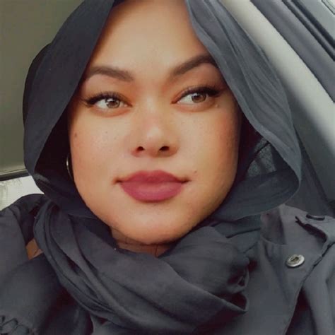 Ayesha Khan Analyst The Media Image Linkedin