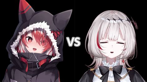 Smug Brat Sword Fight Kohaku Vs Dtto Eng Subs Apex Legend YouTube